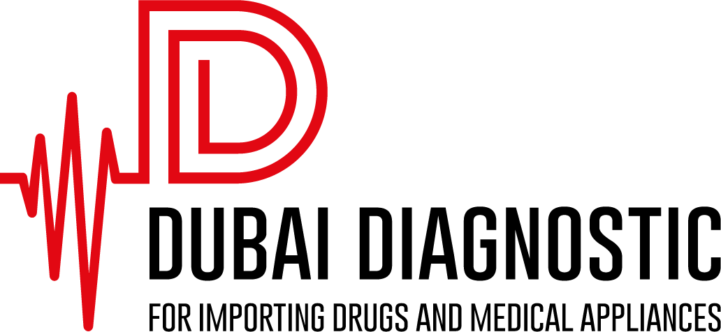 MERIL Life – Dubai Diagnostic